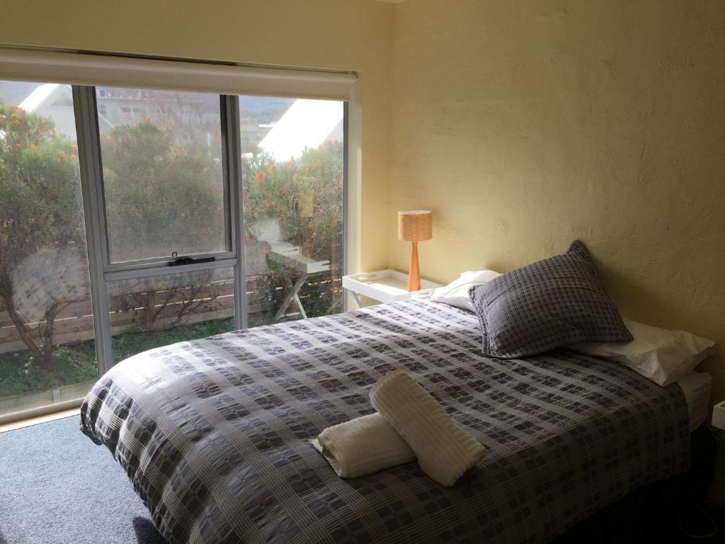 Butter Factory 11, Apollo Bay (updated prices 2025)