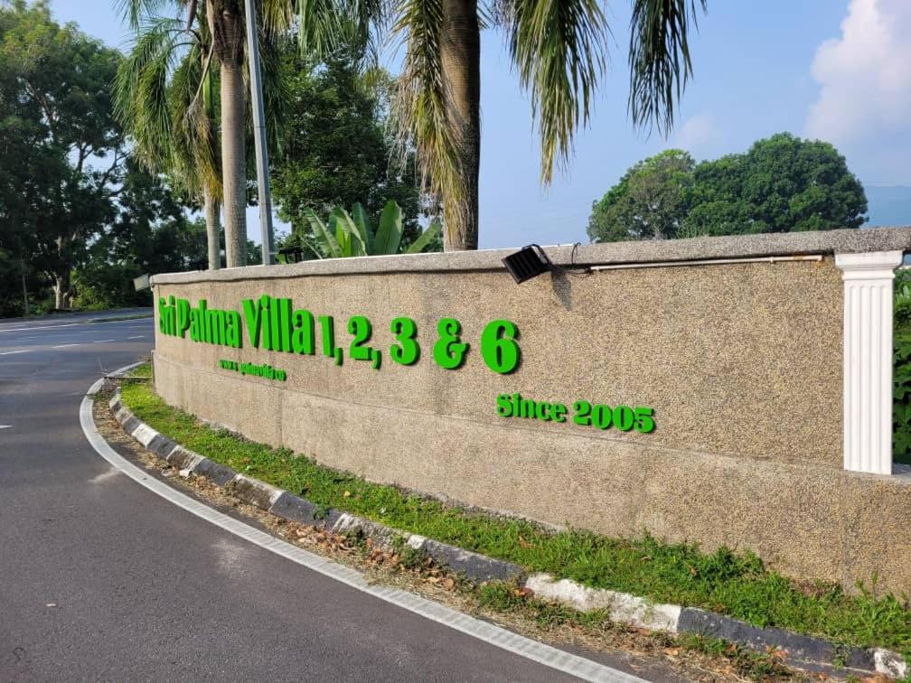 Chomey Homestay, Mantin (updated prices 2026)