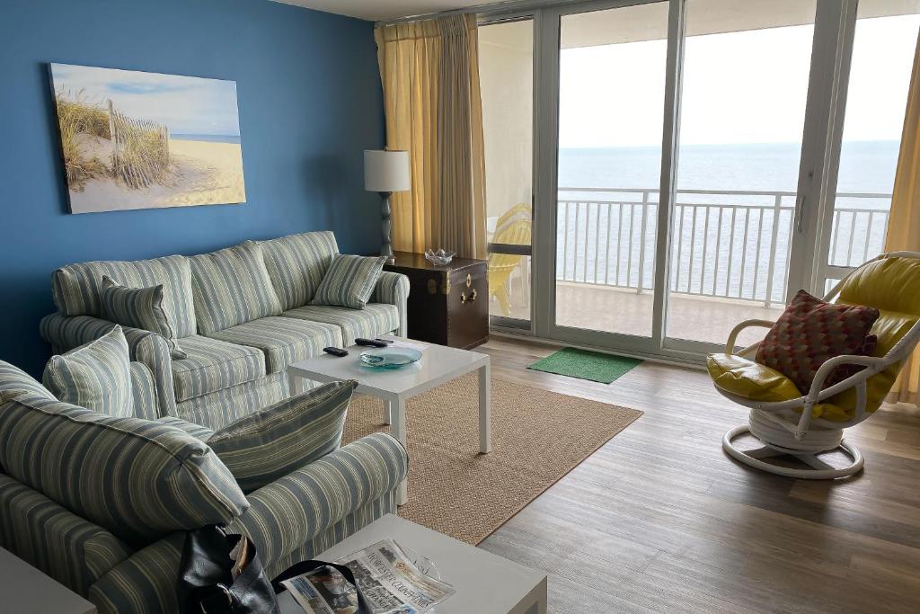 Carousel 1512, Ocean City – Updated 2024 Prices