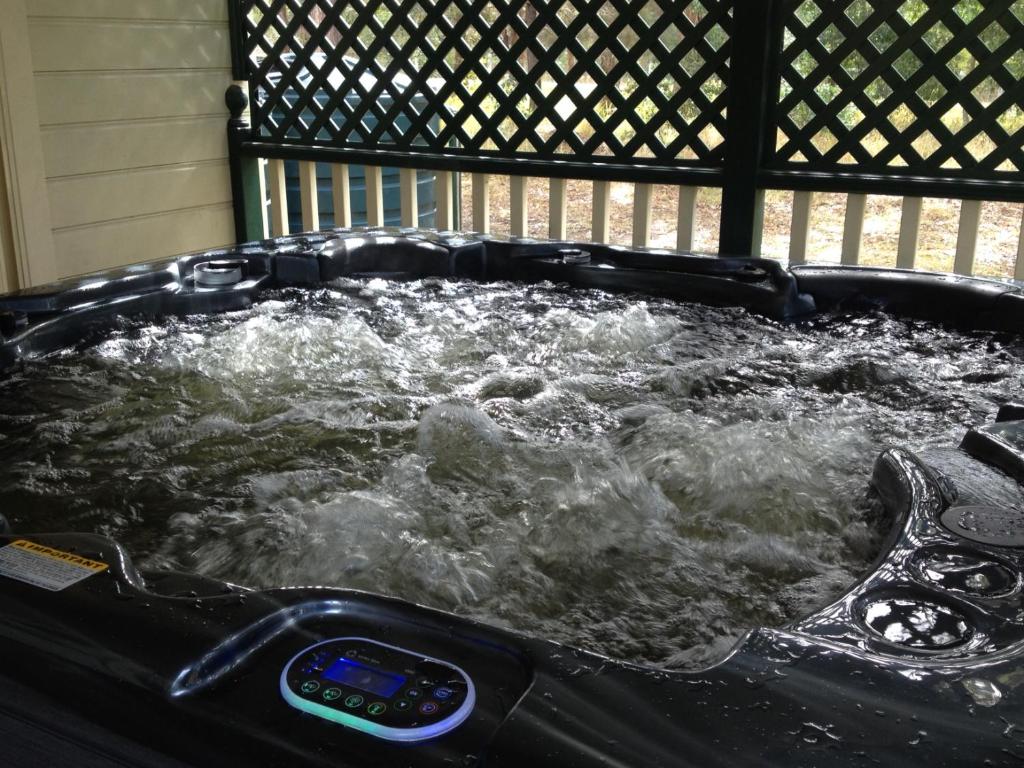 Telegraph Retreat Cottages, Telegraph Point (updated prices 2025)