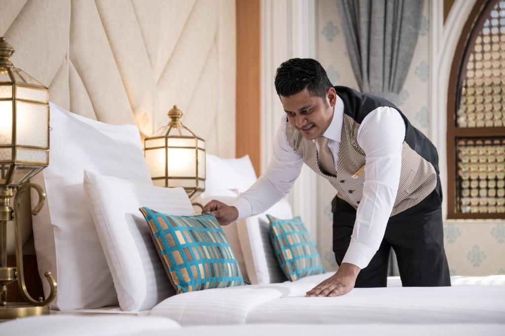 Elaf Al Taqwa Hotel, Medina (updated prices 2025)
