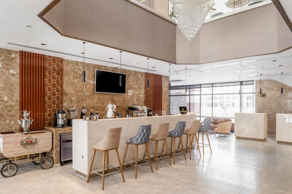 Elaf Al Taqwa Hotel, Medina (updated prices 2025)