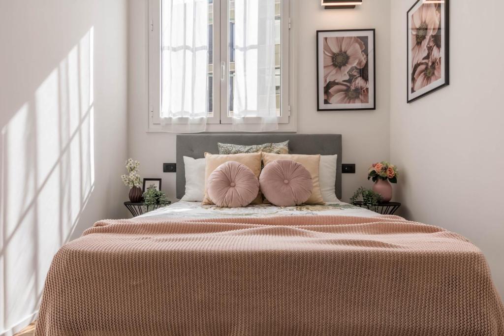 Central & Cozy apartment in Milan Via Disciplini, Milan (updated prices ...