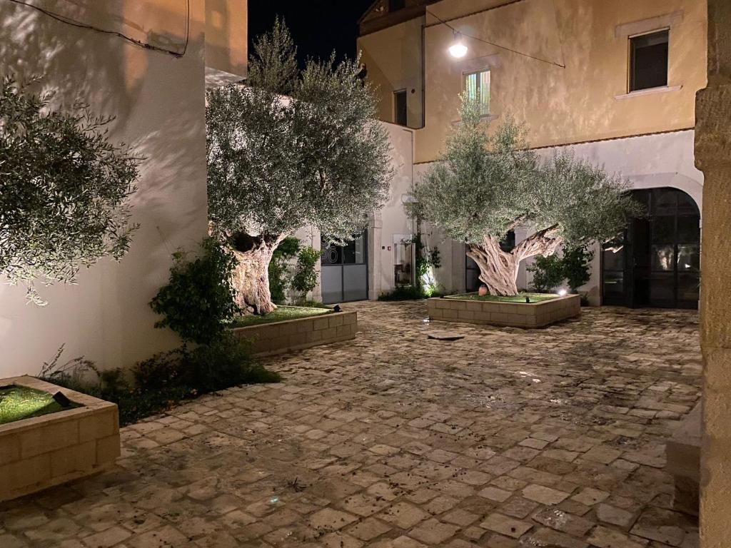 GAPO Rooms, Orta Nova (updated prices 2025)