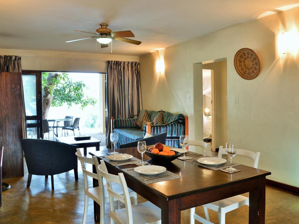 Bilene Lodge by Dream Resorts, Bilene (updated prices 2025)