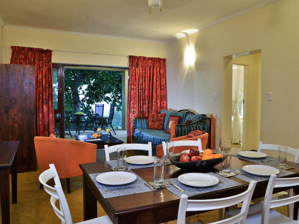 Bilene Lodge by Dream Resorts, Bilene (updated prices 2025)