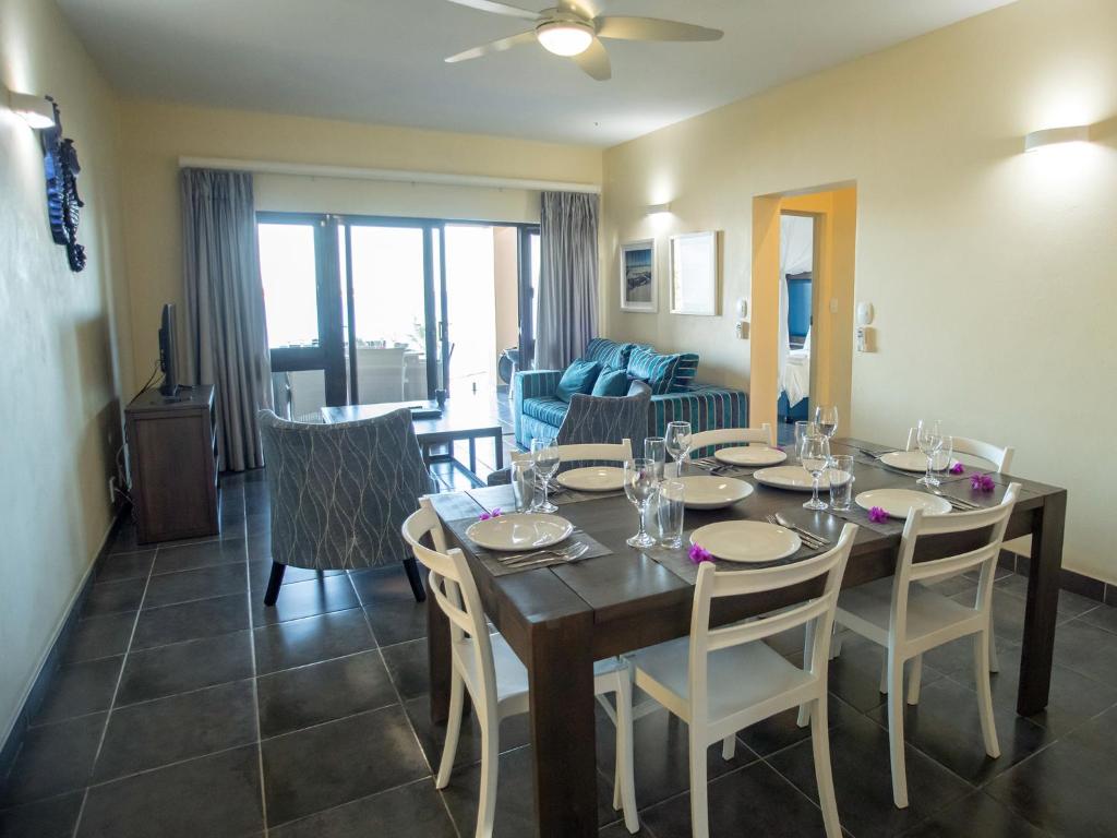 Bilene Lodge by Dream Resorts, Bilene (updated prices 2025)