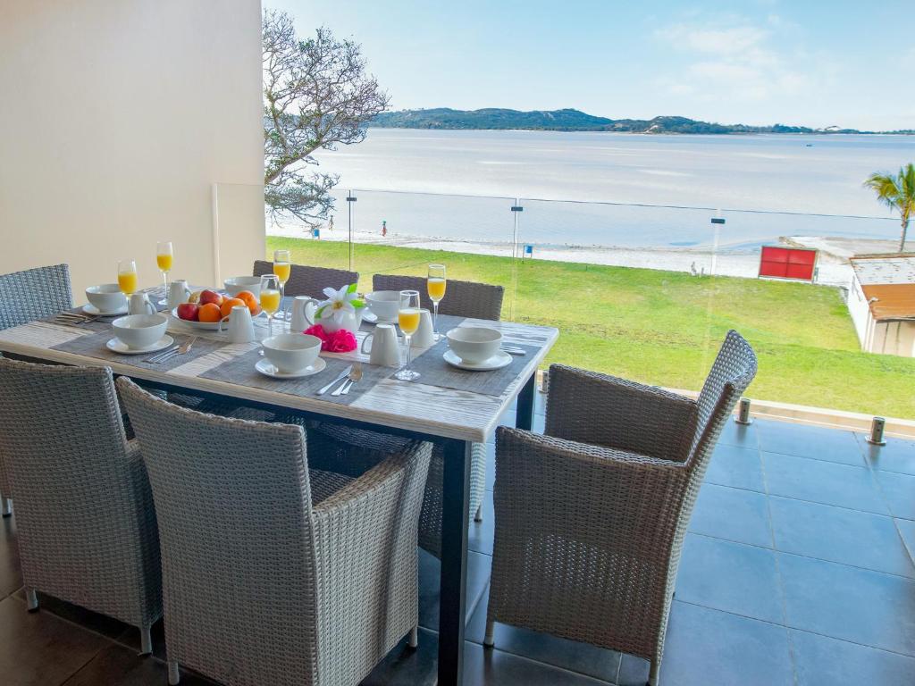 Bilene Lodge by Dream Resorts, Bilene (updated prices 2025)