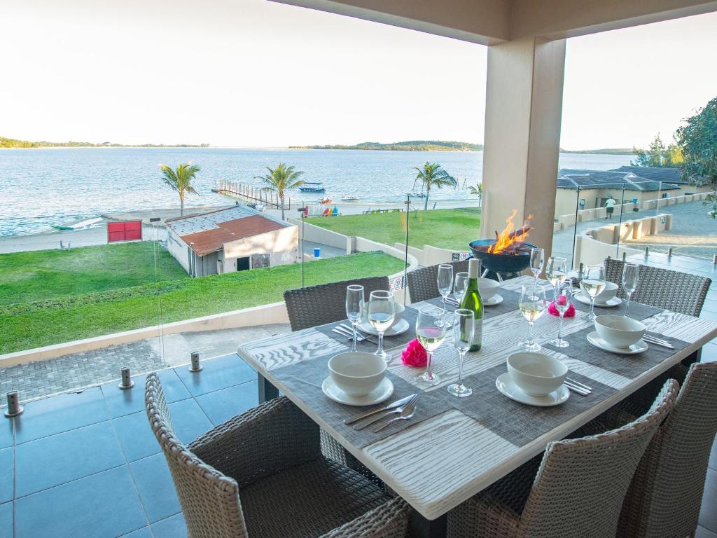 Bilene Lodge by Dream Resorts, Bilene (updated prices 2025)