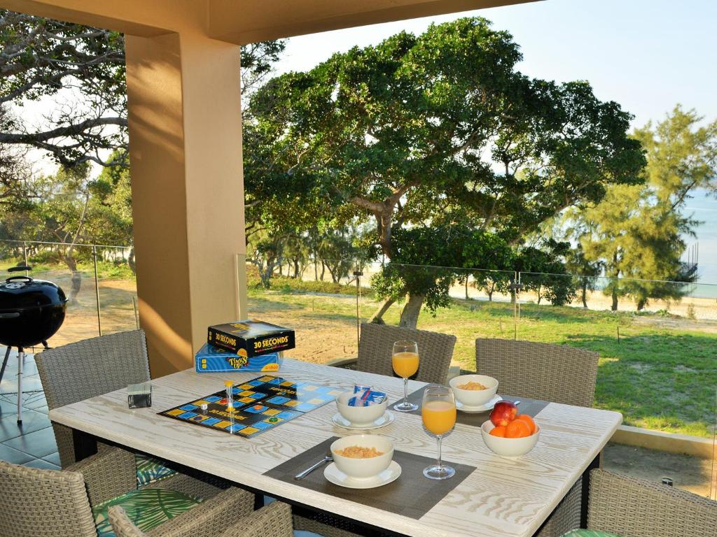 Bilene Lodge by Dream Resorts, Bilene (updated prices 2025)