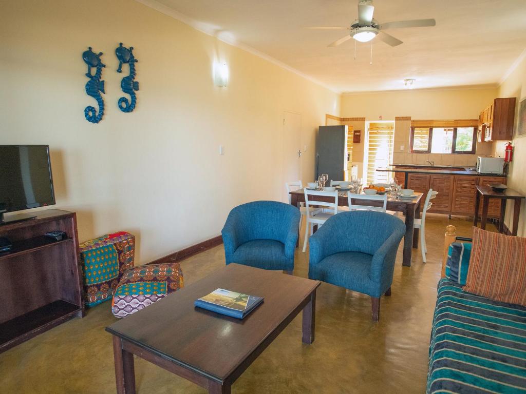 Bilene Lodge by Dream Resorts, Bilene (updated prices 2025)