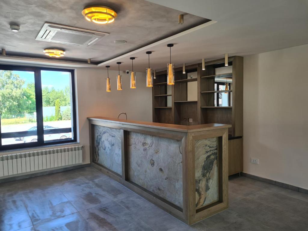 New Wolf, Bran (updated prices 2025)