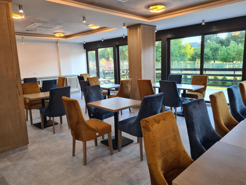 New Wolf, Bran (updated prices 2025)