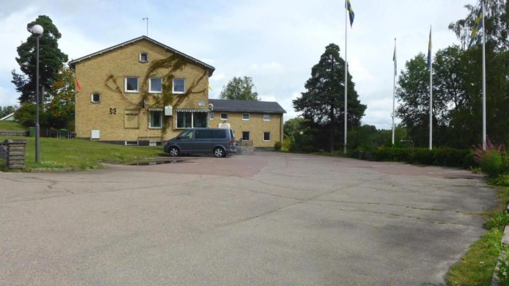 Grums guest House, Grums (updated prices 2025)