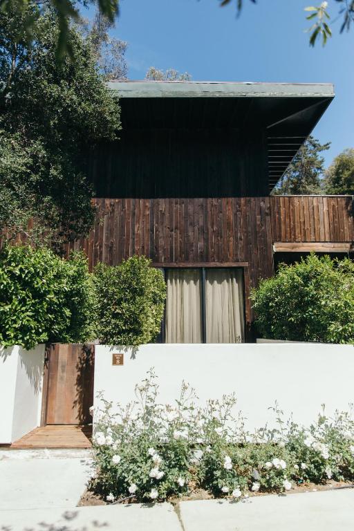 Calamigos Guest Ranch and Beach Club, Malibu (updated prices 2025)