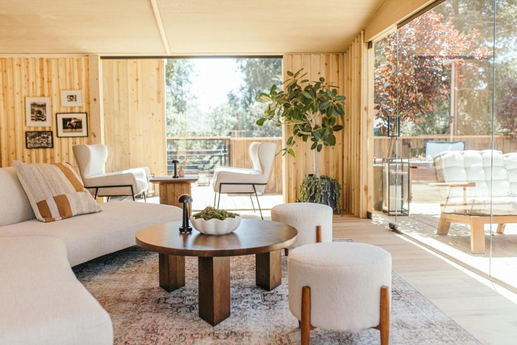 Calamigos Guest Ranch and Beach Club, Malibu (updated prices 2025)