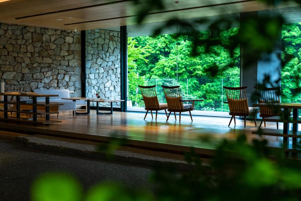 Chalet Ivy Jozankei, Jozankei (updated prices 2025)