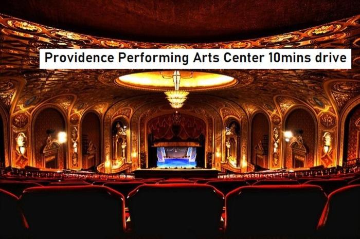 Ppac Seating Chart | Cabinets Matttroy