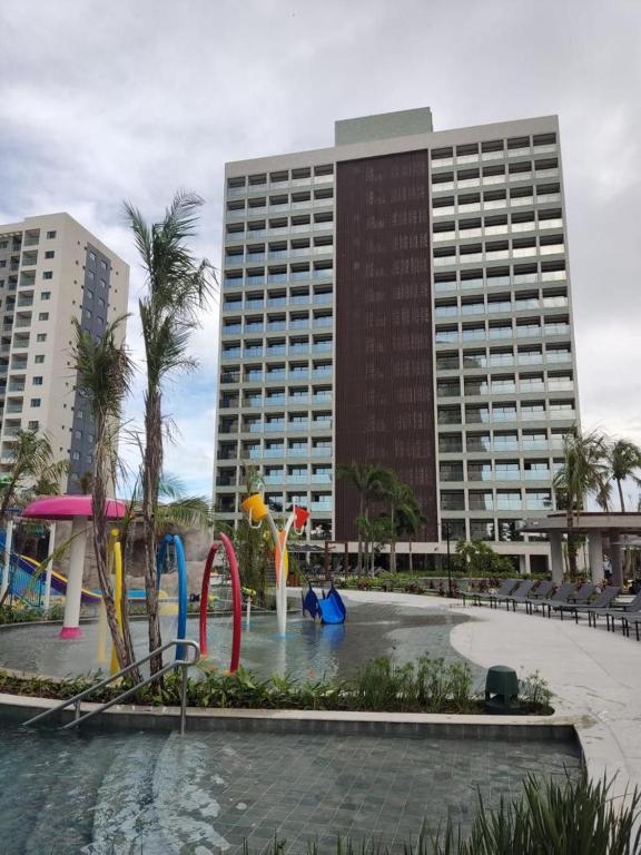 Salinas Premium Resort, Salinópolis (updated prices 2025)