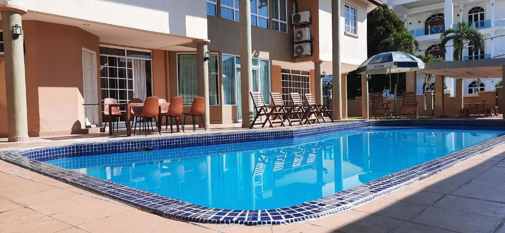 6-bedroom Bungalow, 10 Minutes From Klcc/pavillion - Kuala Lumpur