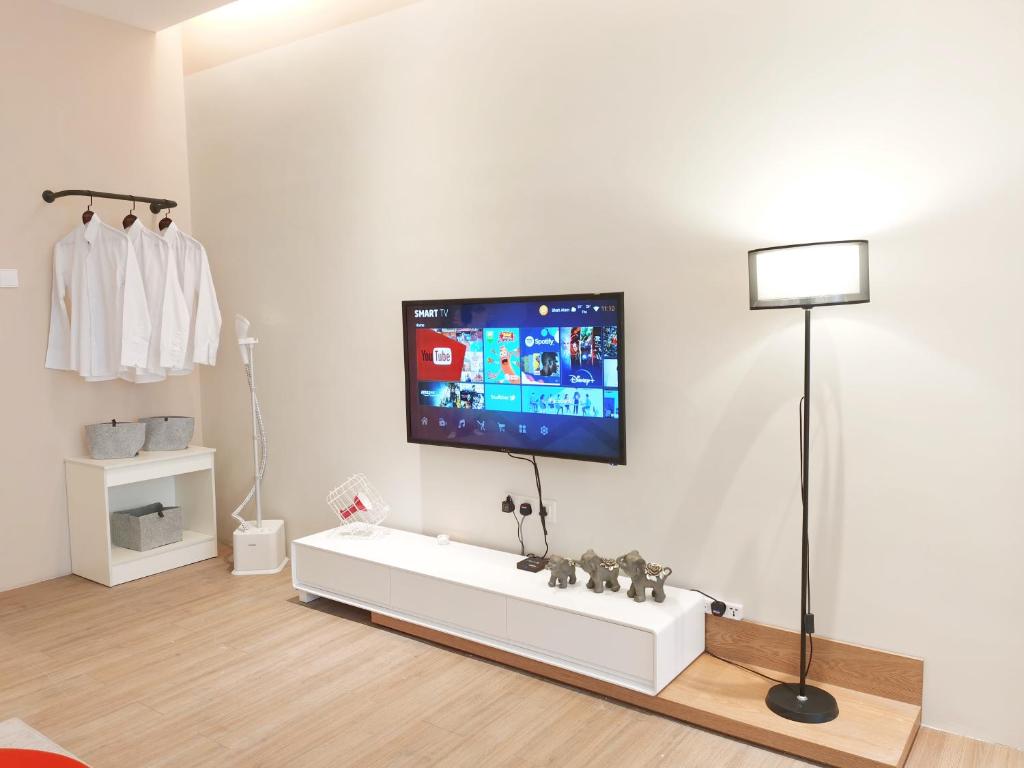 The Peak - Bangsar South Mid Valley, Kuala Lumpur (updated prices 2025)
