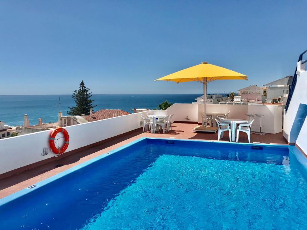 Hotel da Gale, Albufeira (updated prices 2025)