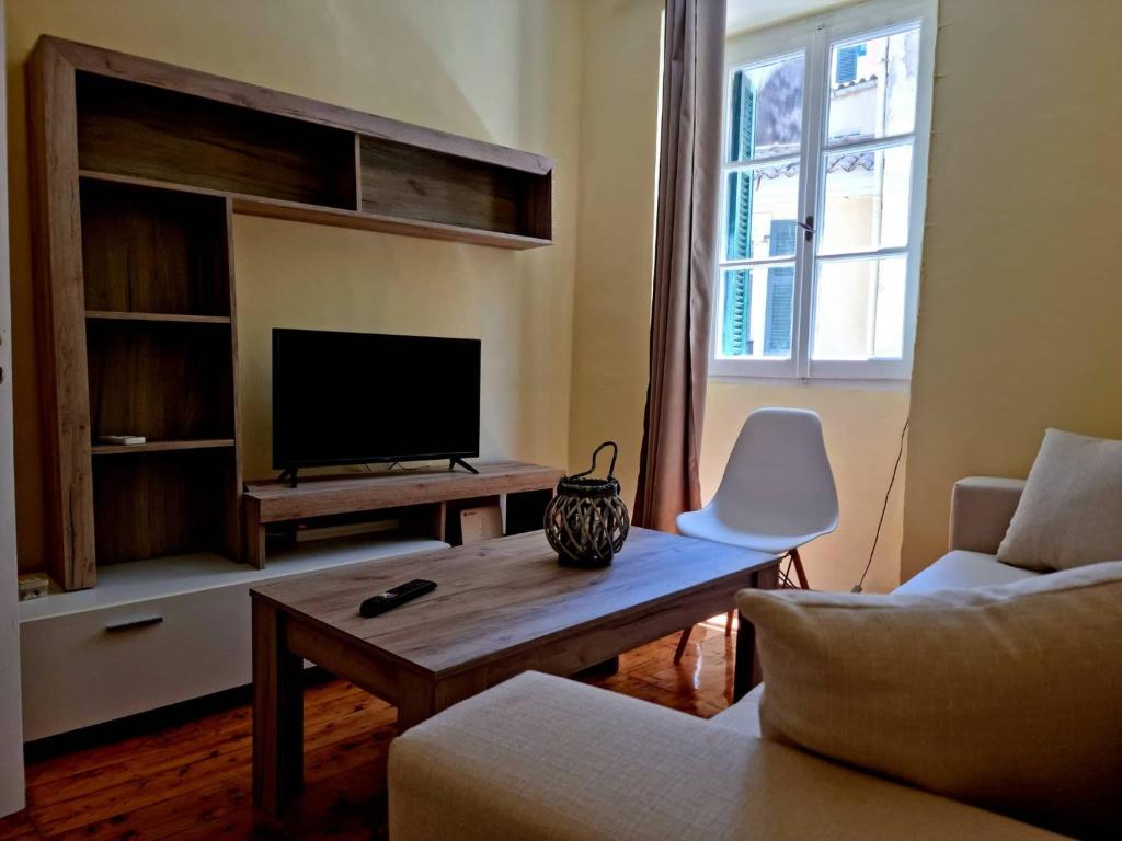 Casa Pericles, Corfu Town (updated prices 2026)