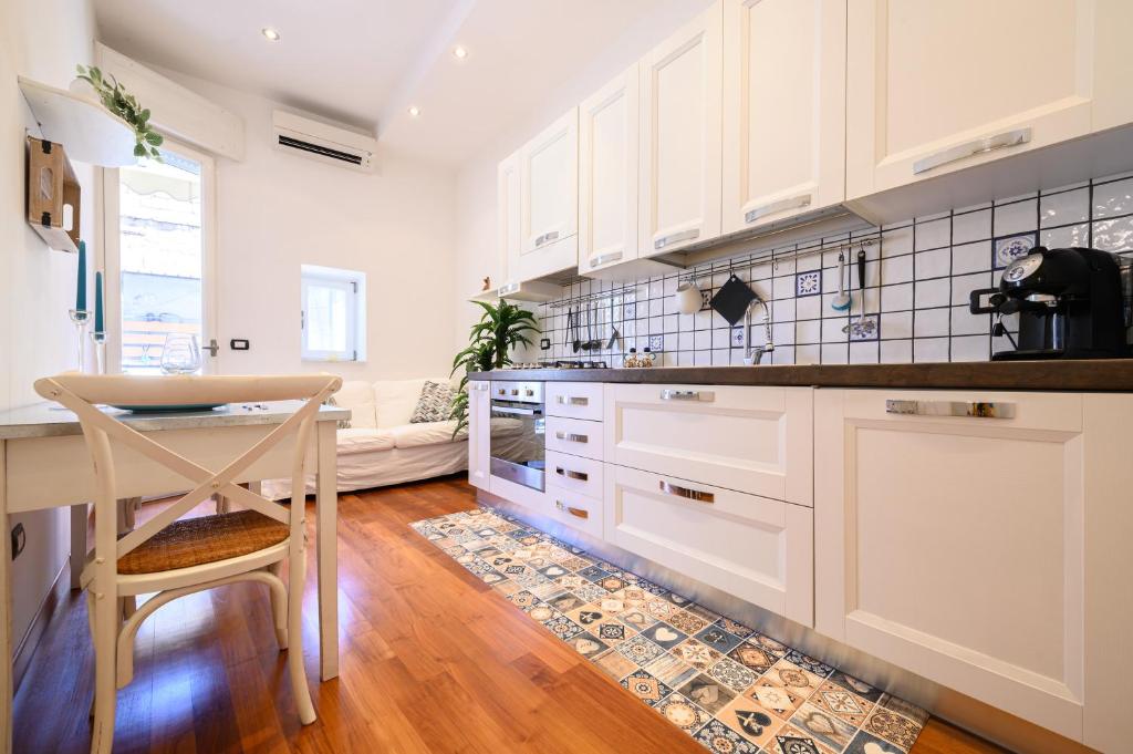 Casa Bea, Naples (updated prices 2025)