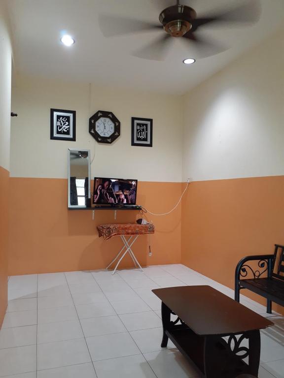 Homestay Idaman 2, Bukit Kayu Hitam – Updated 2023 Prices