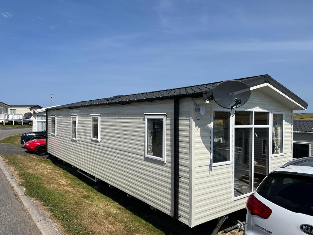 Newquay Bay Resort 181, Porth (updated prices 2025)