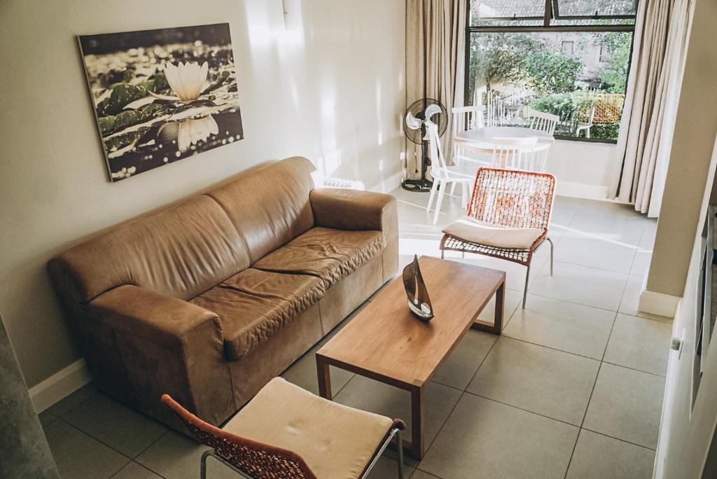 Plettenberg bay Castleton 67A - Plettenberg bay