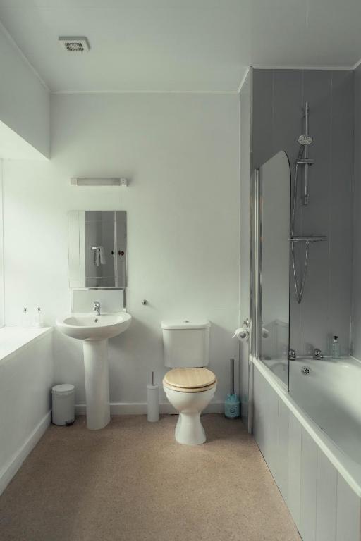 The Ballinluig Inn, Pitlochry (updated prices 2025)