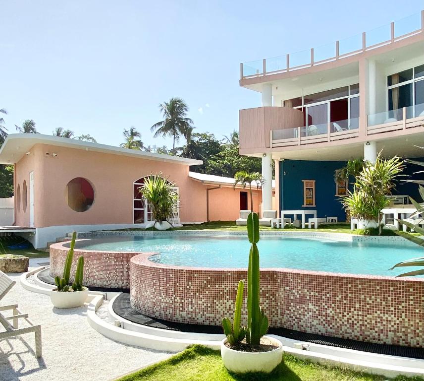 Belika Beach Club, Hiriketiya – Updated 2024 Prices