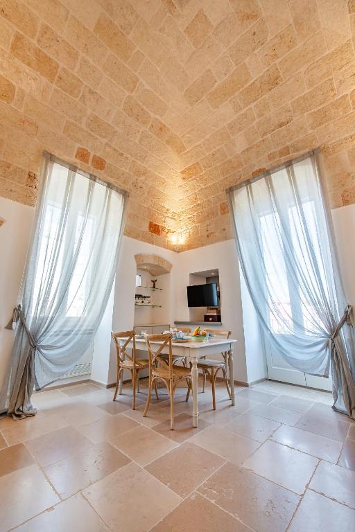 A CASA MIA - Housea Appartamento con Jacuzzi Privata in Terrazza ...