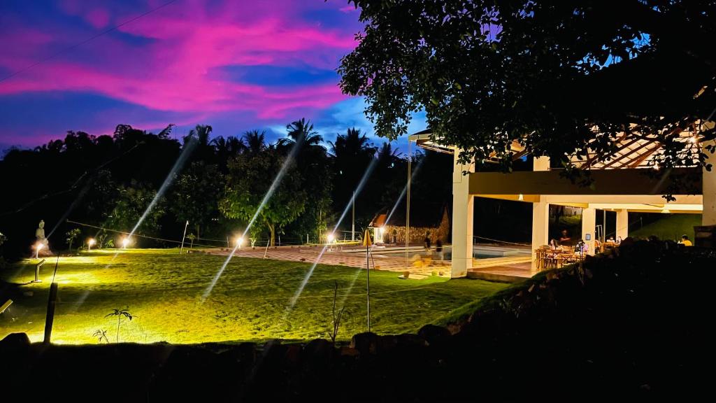 Commune18 Spa Resorts, Chikmagalūr (updated prices 2025)