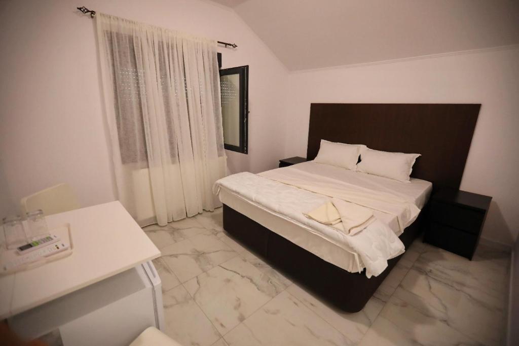 Pensiunea amigo si maria, Corbu (updated prices 2024)