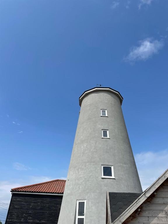 Yaxham Mill, East Dereham (updated prices 2025)