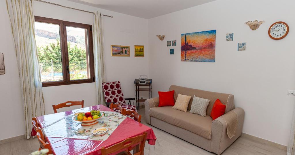 AL BARONE, Scopello – Updated 2023 Prices