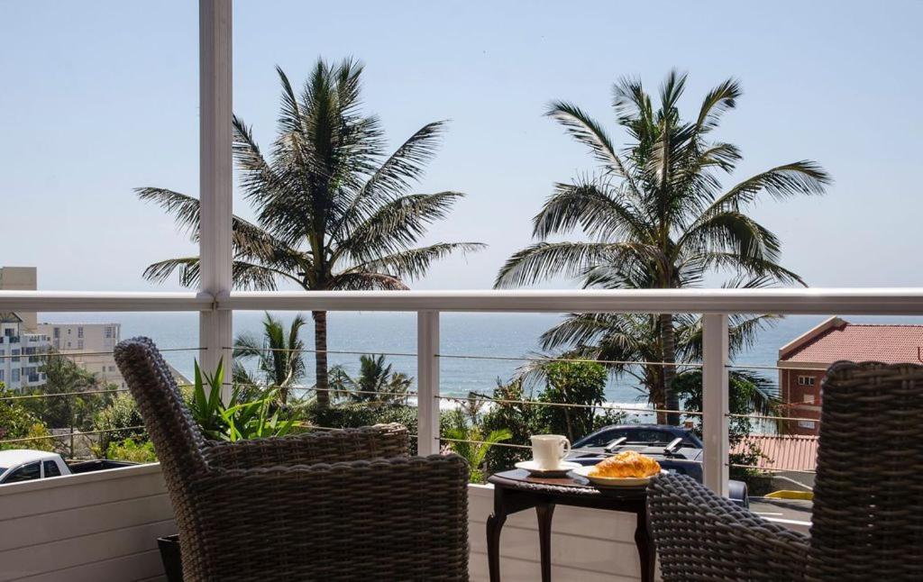 Umdloti Holiday Resort Apartments, Umdloti (updated prices 2025)