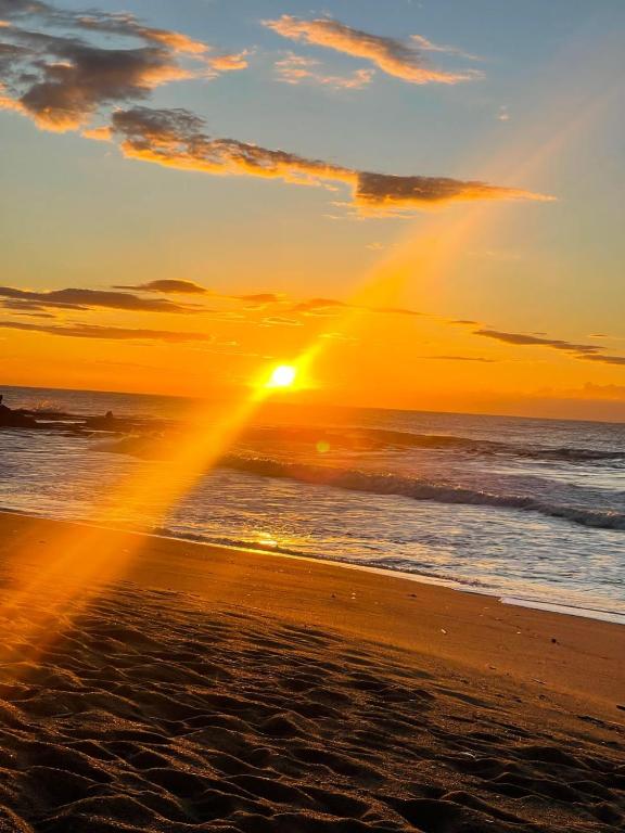 Umdloti Holiday Resort Apartments, Umdloti (updated prices 2025)