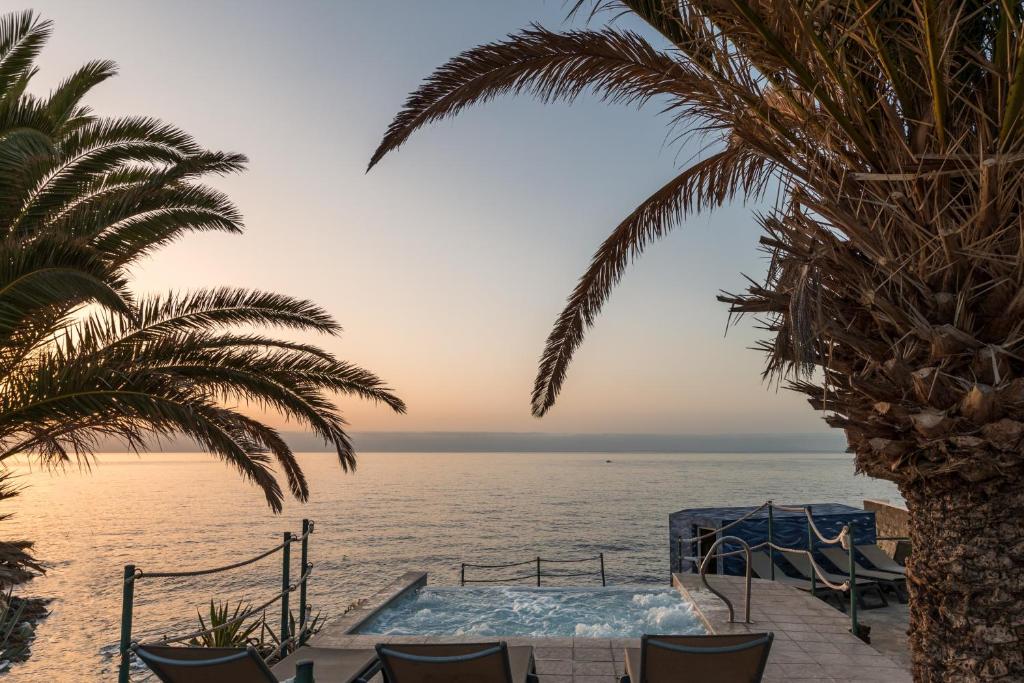 Catalonia Punta del Rey, Candelaria (updated prices 2025)