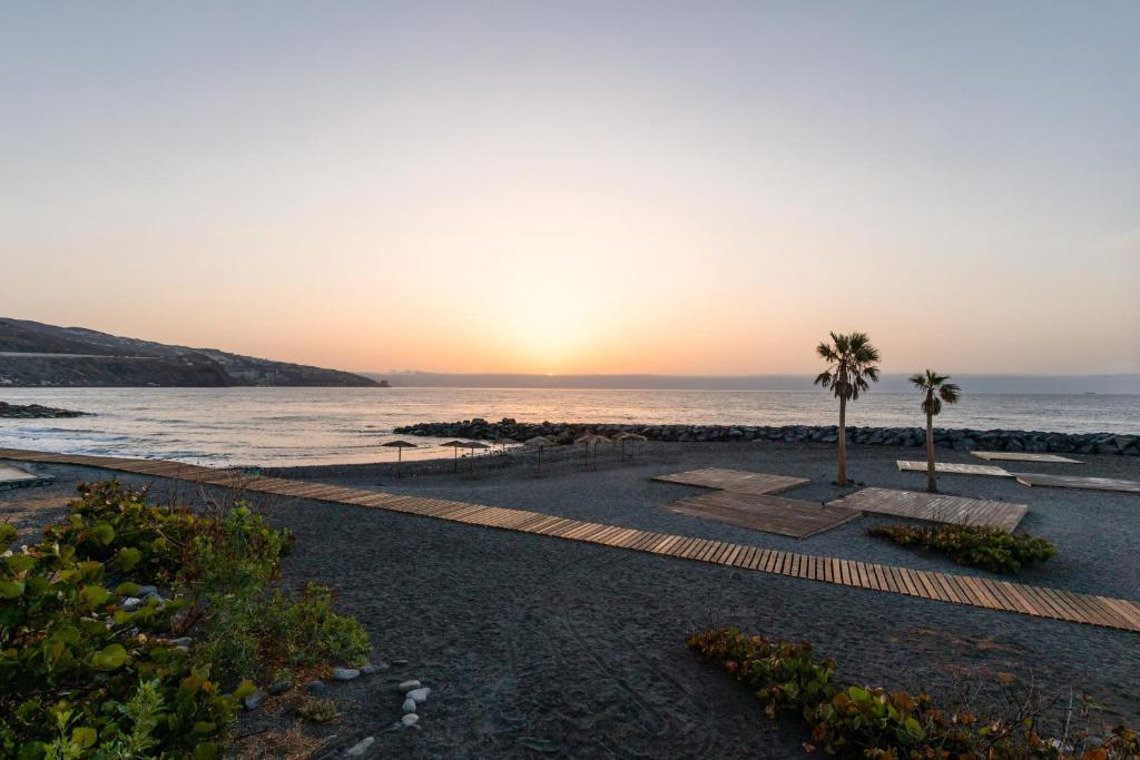 Catalonia Punta del Rey, Candelaria (updated prices 2025)