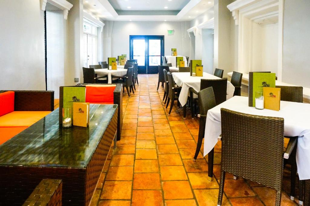 Balboa Inn, On The Beach At Newport, Newport Beach (updated prices 2025)