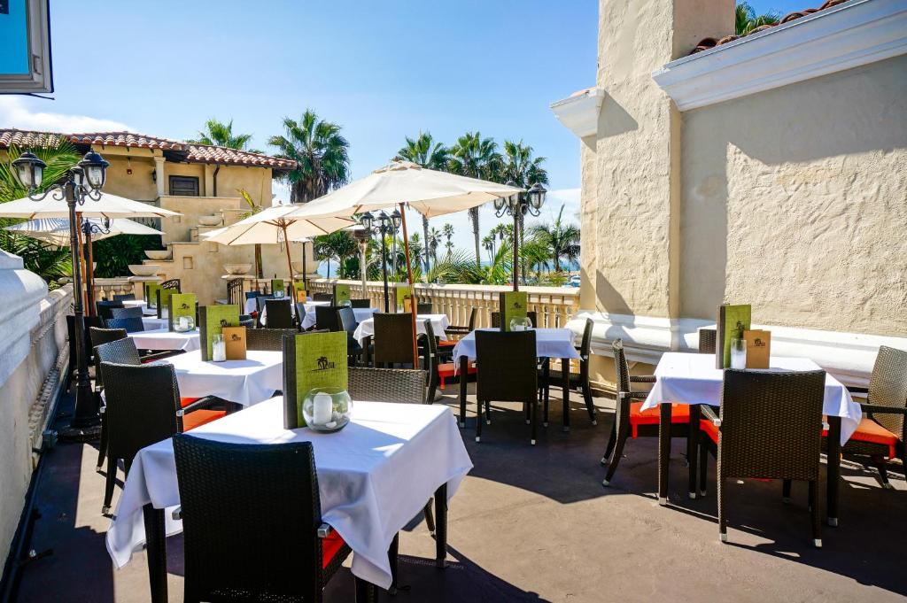 Balboa Inn, On The Beach At Newport, Newport Beach (updated prices 2025)