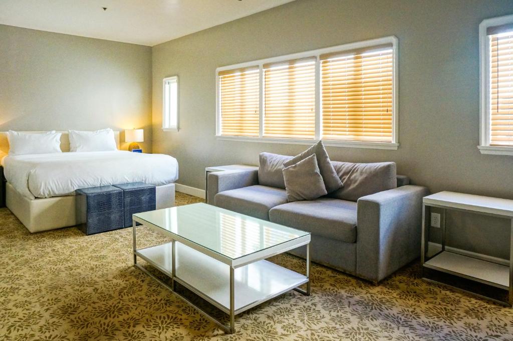 Balboa Inn, On The Beach At Newport, Newport Beach (updated prices 2025)