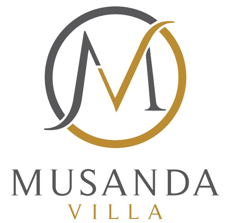 Musanda Villa 413 Euphoria, Naboomspruit (updated prices 2025)