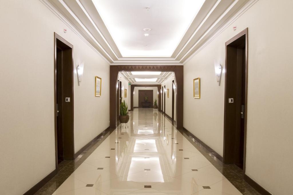 Grand Hotel Preanger, Bandung (updated prices 2025)