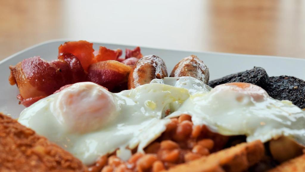 Calderfields Golf & Country Club, Walsall (updated prices 2025)