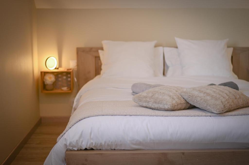 214 A‘coeur - Hindisheim