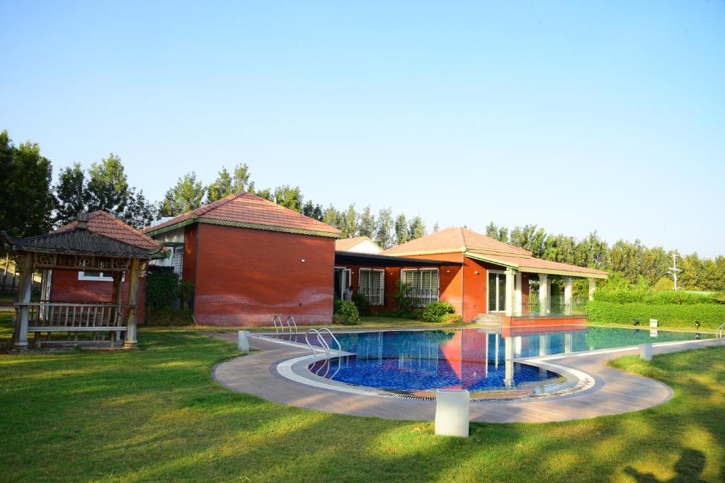 10 Homestays In Mysore (2023) | Updated Deals, Latest Reviews, Photos